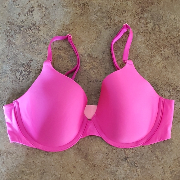 Victoria's Secret | Intimates & Sleepwear | Victorias Secret Perfect ...